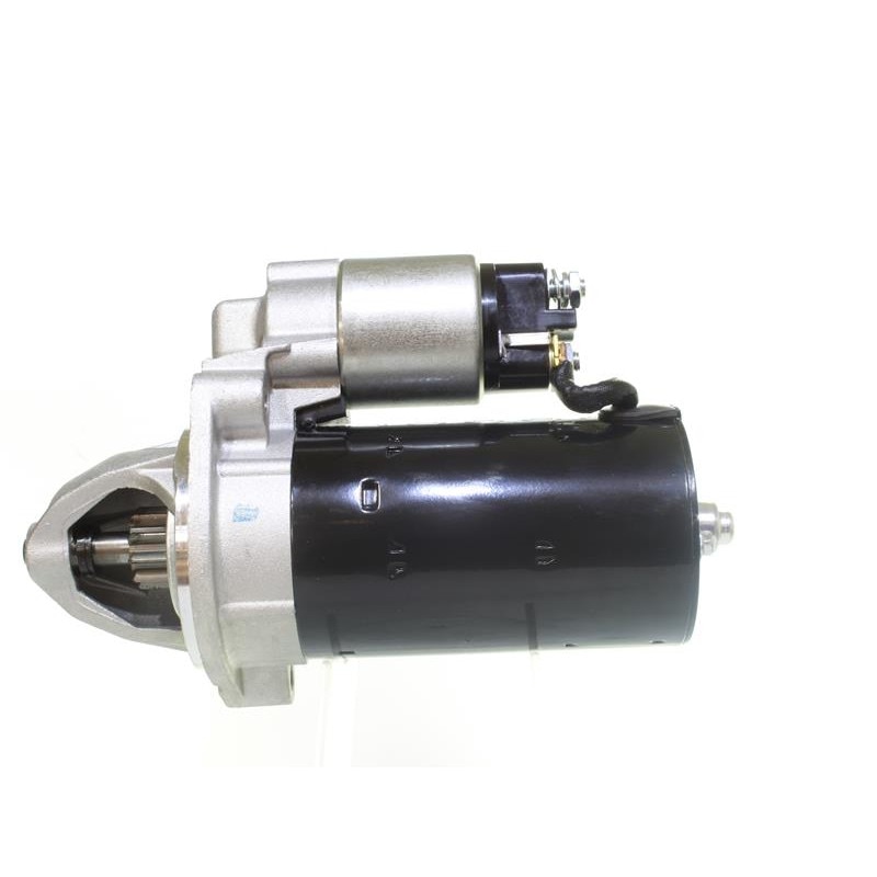 Electromotor MERCEDES - Sprinter,Vito,C-Class,E-Class - eMAG.ro