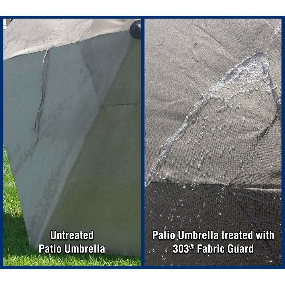 Solutie Impermeabilizare Textile 303 Gold Eagle Fabric Guard 59 ml ...