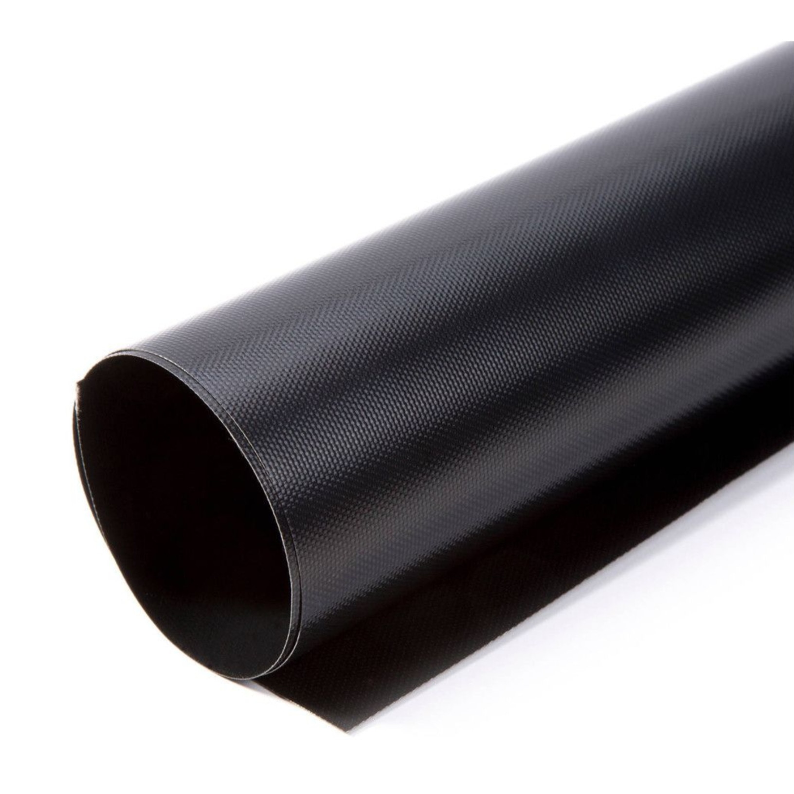 2 db teflon tapadásmentes fólia készlet grillezéshez, BBQ Grill Matt ...