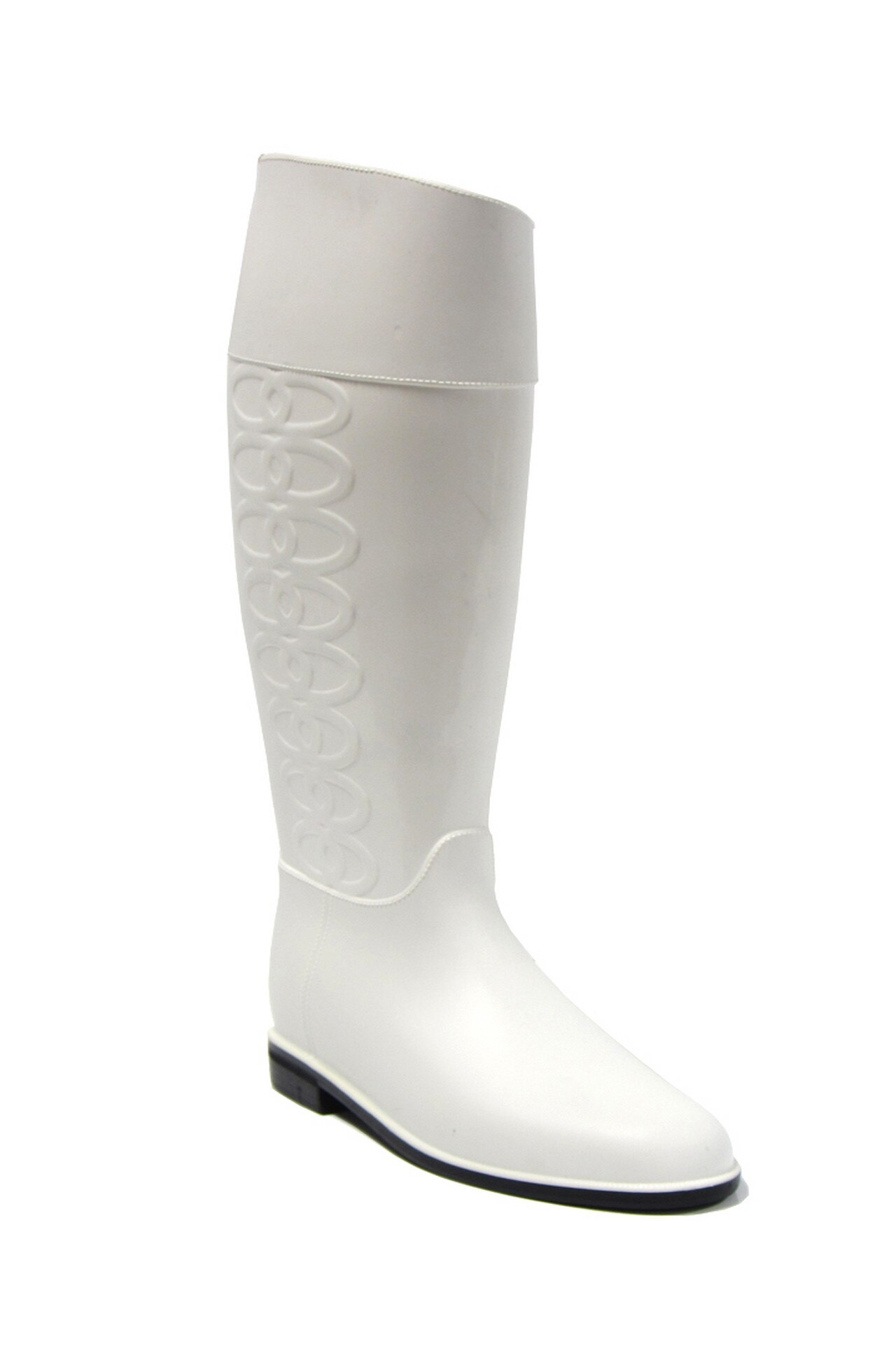 B&P Női Pvc Csizma 41 - eMAG.hu