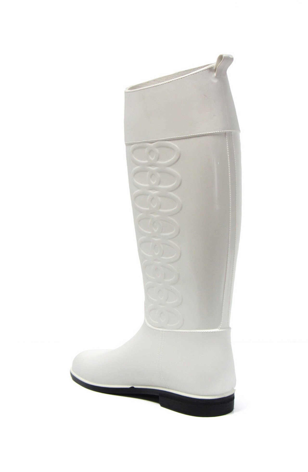 B&P Női Pvc Csizma 41 - eMAG.hu