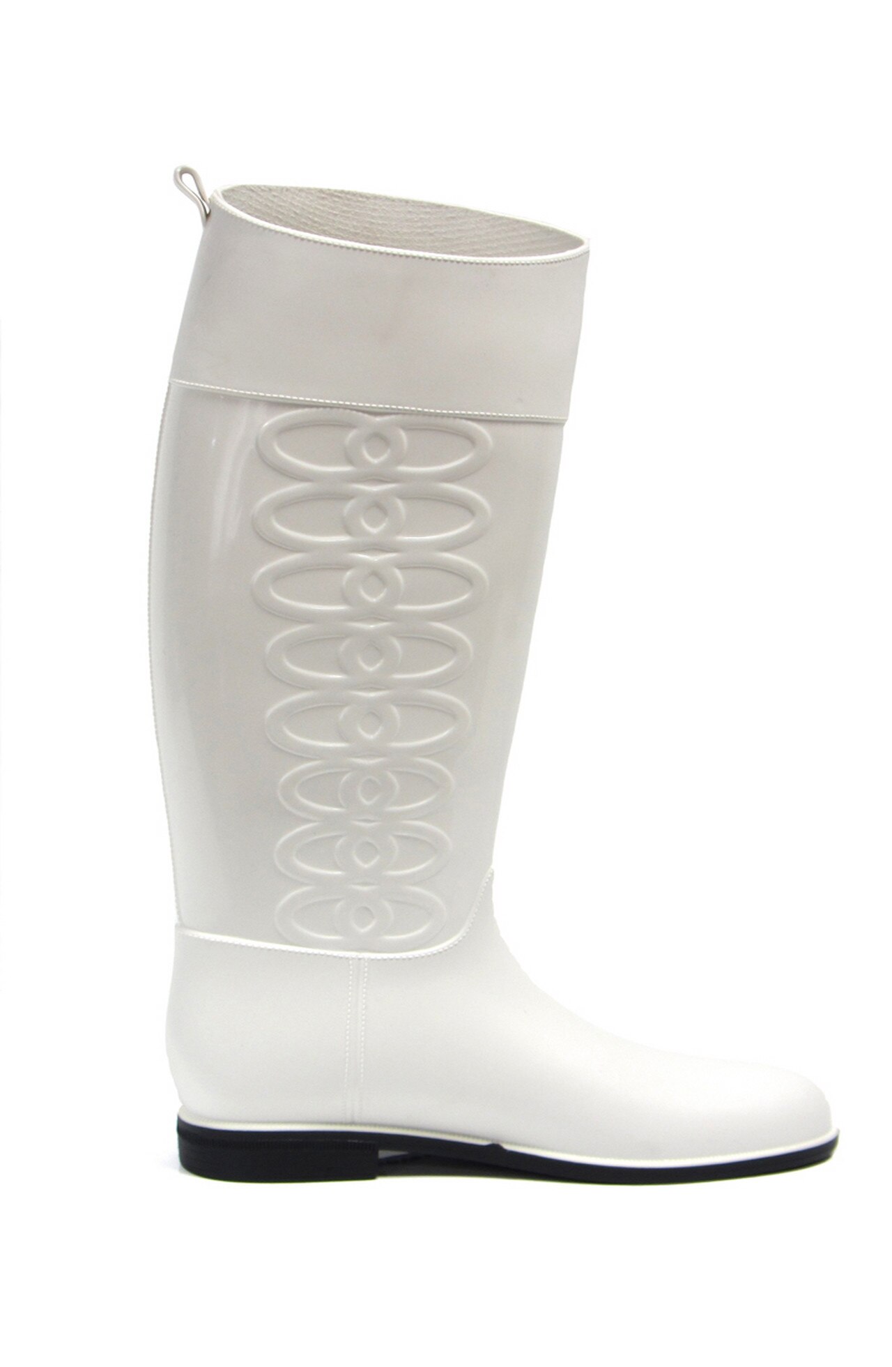 B&P Női Pvc Csizma 41 - eMAG.hu