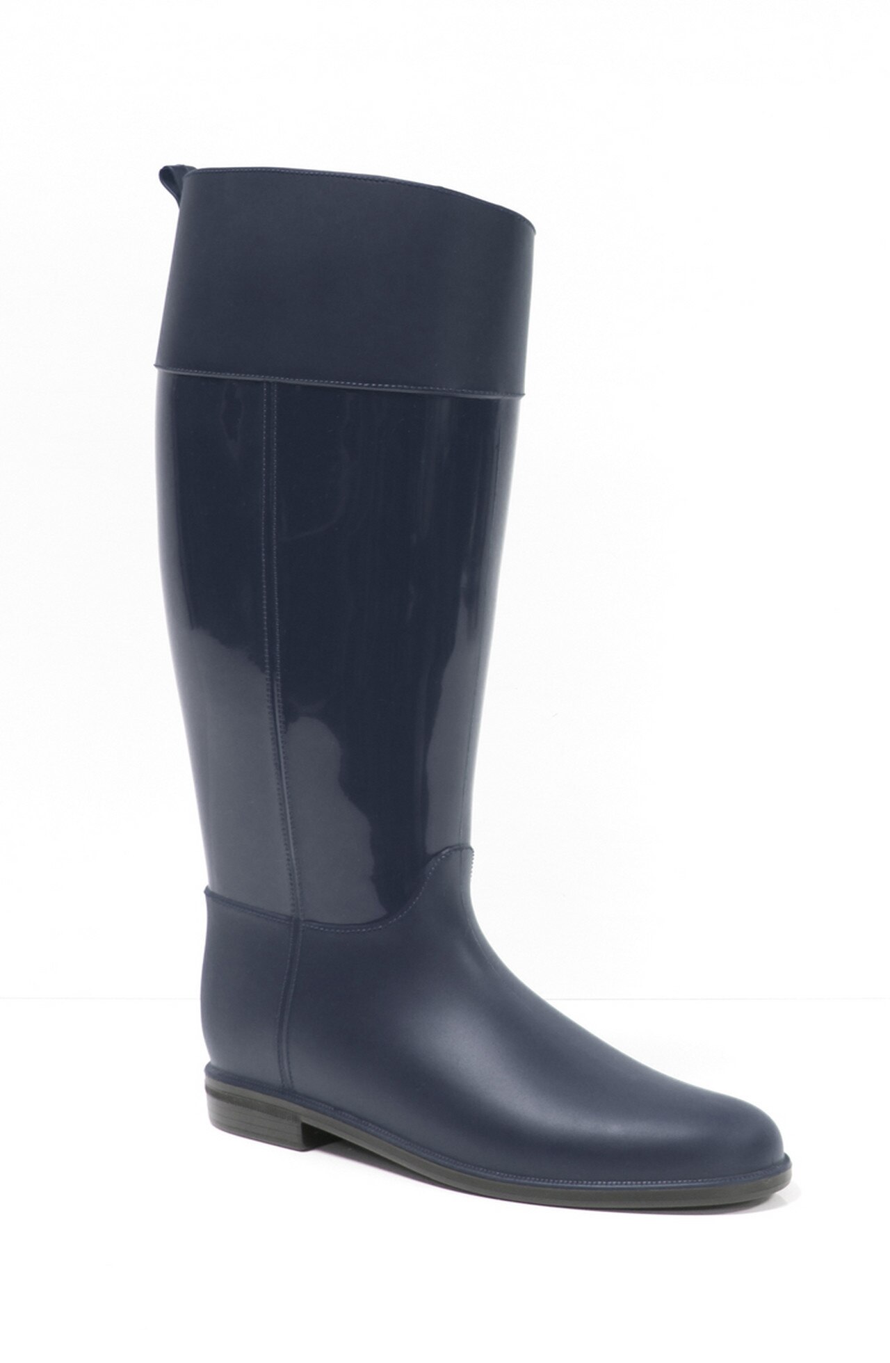 B&P Női Pvc Csizma 37 - eMAG.hu