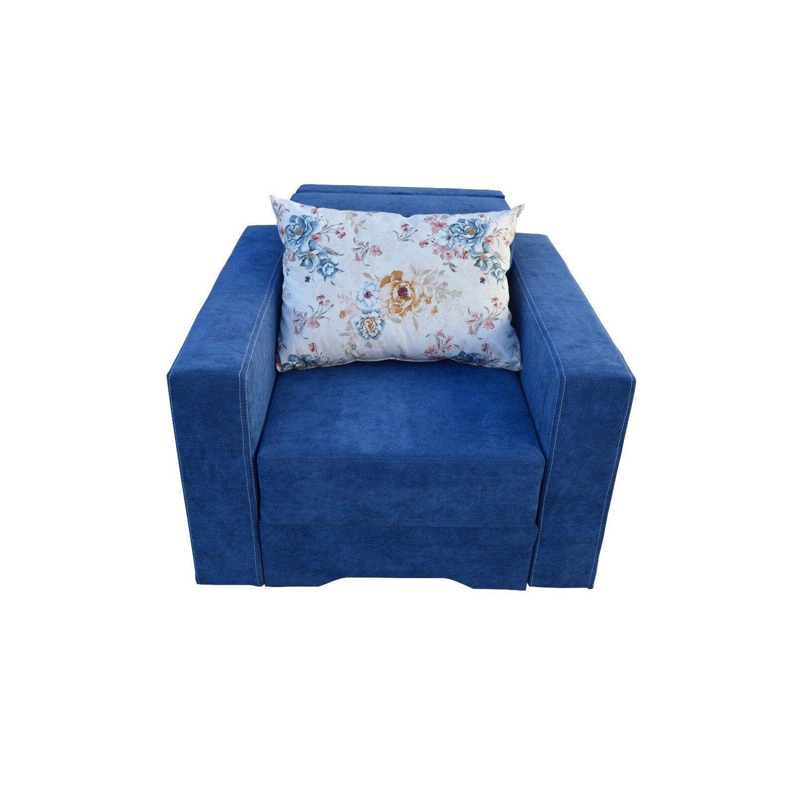 Fotoliu Ema Extensibil - eMAG.ro