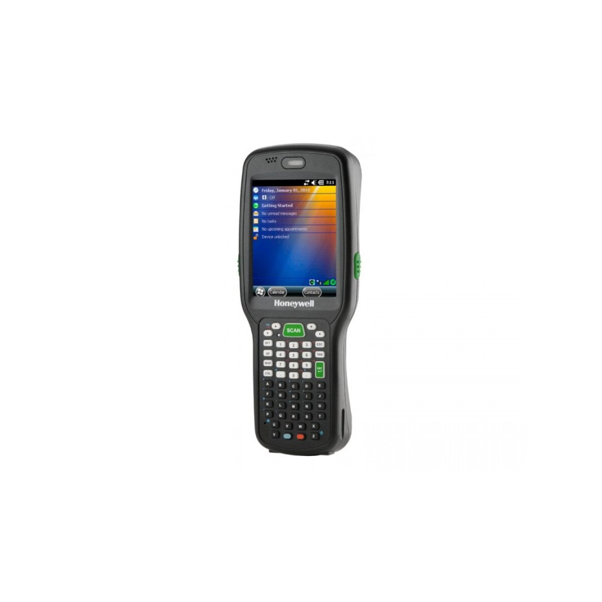 Scanner Honeywell Dolphin 6510 - eMAG.ro