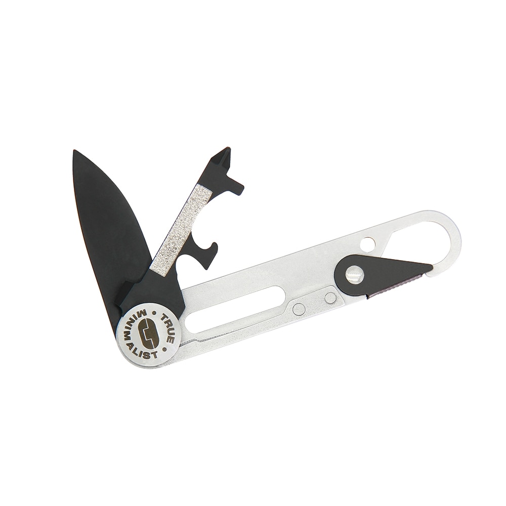 Cutit Multifunctional Minimalist - eMAG.ro