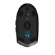 Mouse gaming wireless Logitech G305 LightSpeed Hero 12K DPI, Negru ...