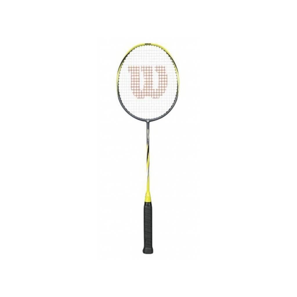 Racheta badminton Wilson Recon 250 - eMAG.ro