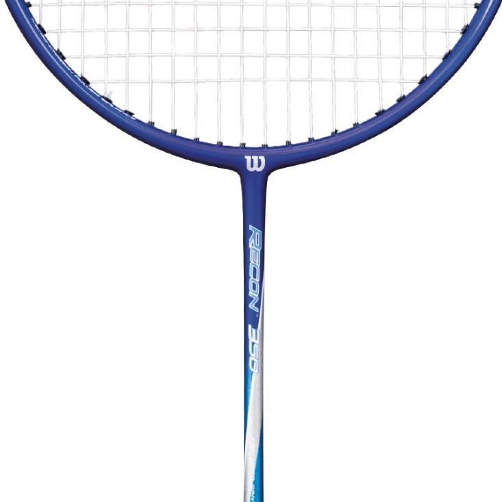 Racheta Badminton Wilson Recon 350 - eMAG.ro