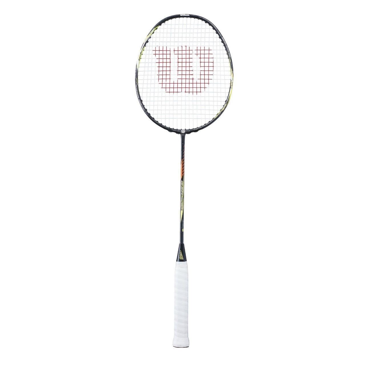 Racheta Badminton Wilson Blaze S2600 - eMAG.ro