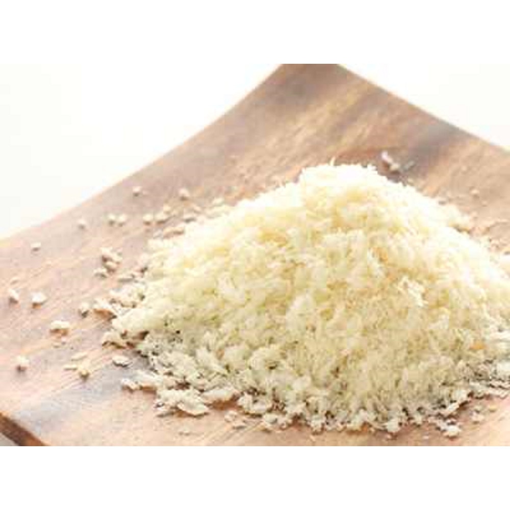 Pesmet Panko, természetes magvakból készült termék, 200 gr - eMAG.hu