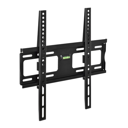 Стойка за стена за телевизор HTWH-7302, разтегателна Modell 2, in.tec ...