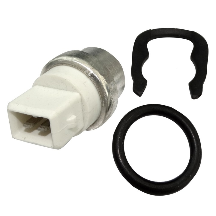 Датчик за температура на охладителната течност AERZETIX, OENº ...