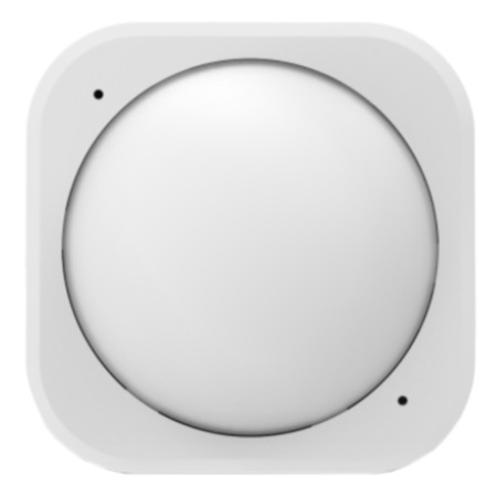 Multi-senzor Aeotec Sense 6, pentru miscare, temperatura, luminozitate ...