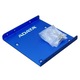 Adaptor SSD/HDD de la 2.5'' la 3.5'' metalic cu suruburi incluse - eMAG.ro
