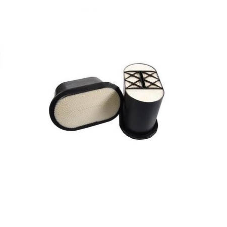 Filtru aer motor principal John Deere SU20768 - eMAG.ro