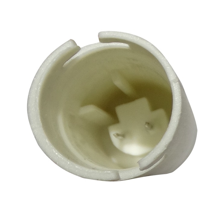 Датчик за износване накладки AERZETIX, OENº 34356792560, за BMW - eMAG.bg