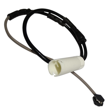 Датчик за износване накладки AERZETIX, OENº 34356792560, за BMW - eMAG.bg