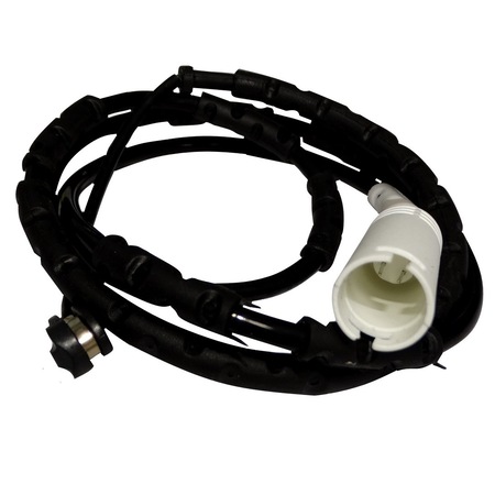 Датчик за износване накладки AERZETIX, OENº 34356792564, за BMW - eMAG.bg