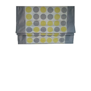 Stor Roman 64*110 cm Wisan verso - eMAG.ro