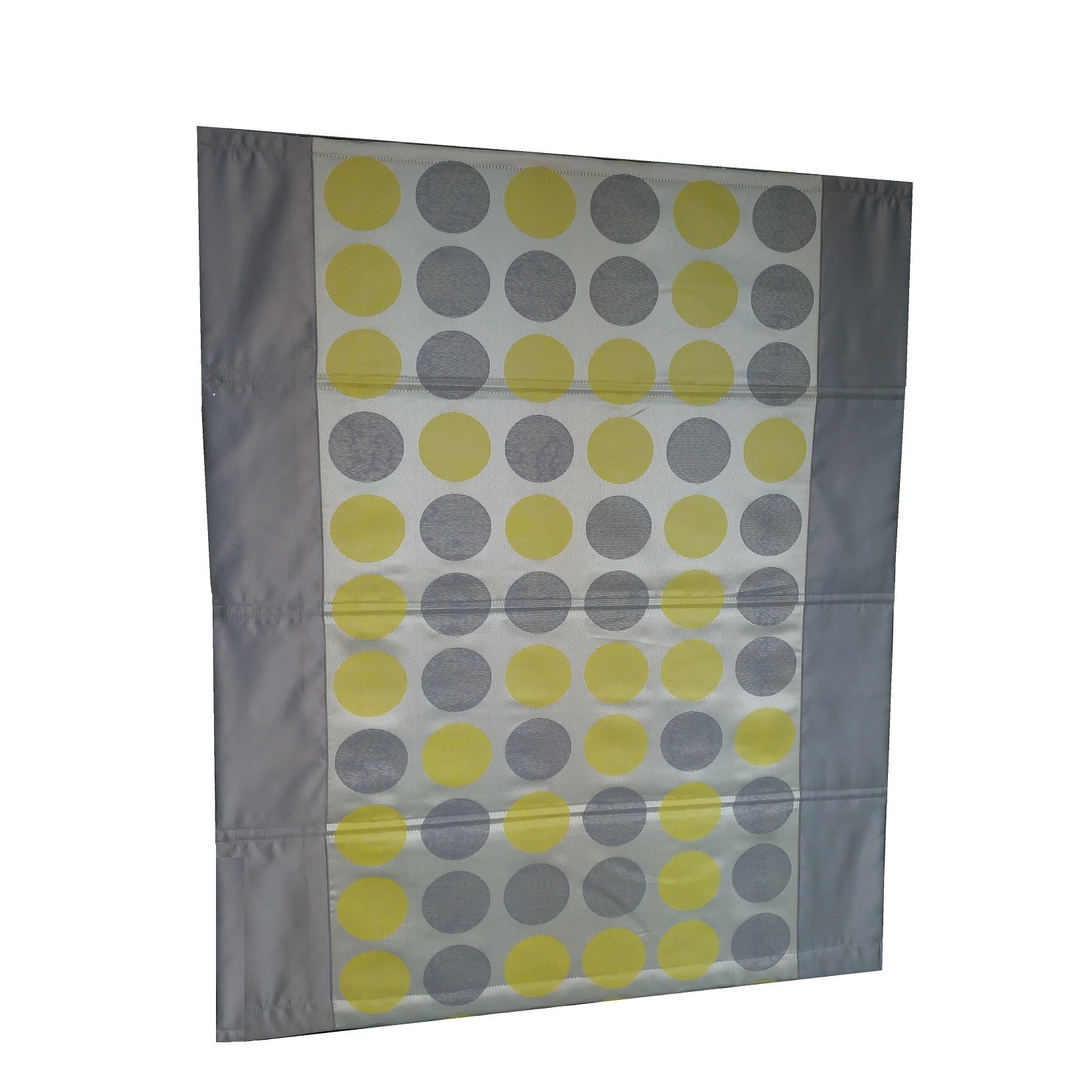 Római Rolo 60*100 cm Wisan verso - eMAG.hu