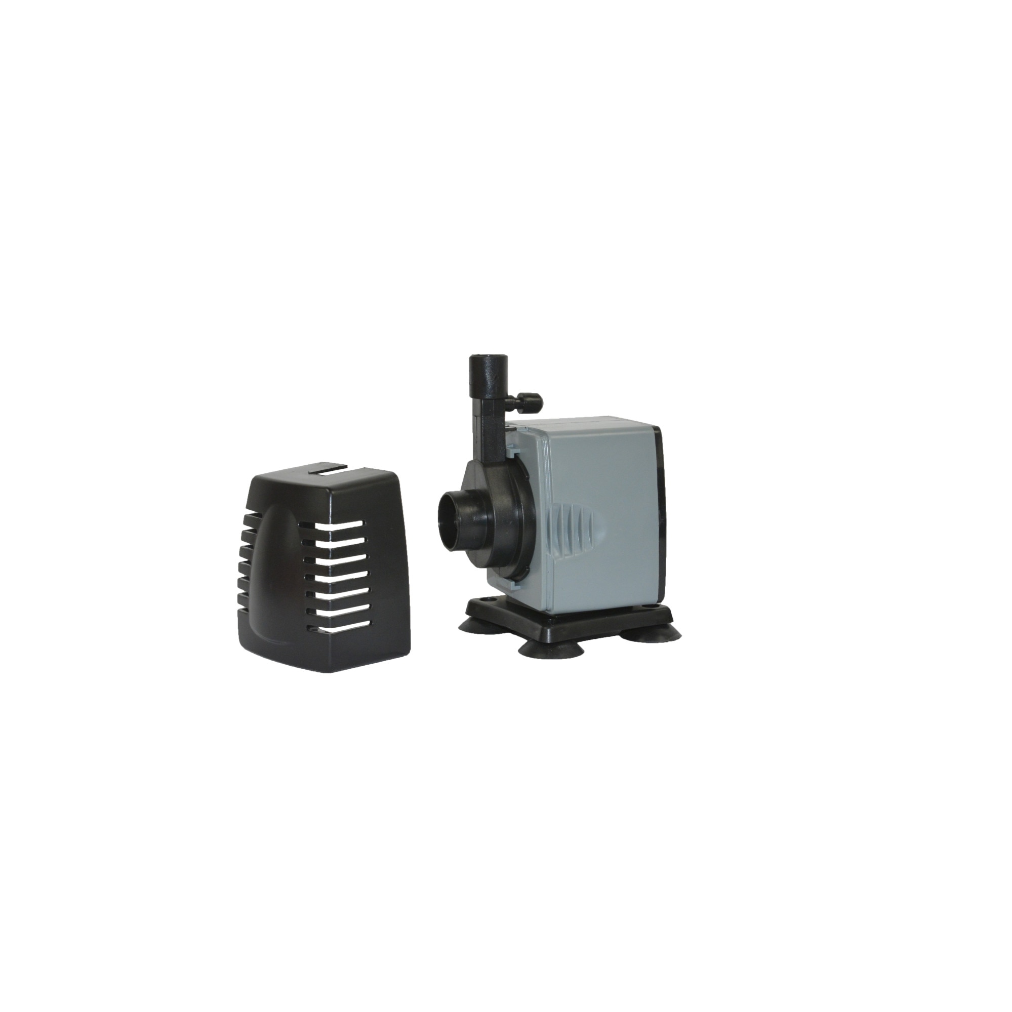 Pompa apa submersibila Evo 3 Submersible Pump - eMAG.ro