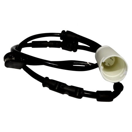 Датчик за износване накладки AERZETIX, OENº 34356792559, за BMW - eMAG.bg