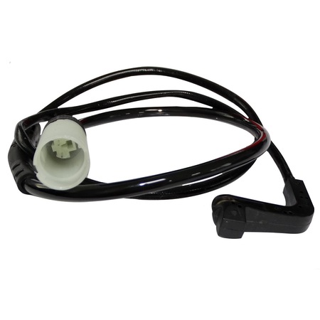 Датчик за износване накладки AERZETIX, OENº 34356789494, за BMW - eMAG.bg