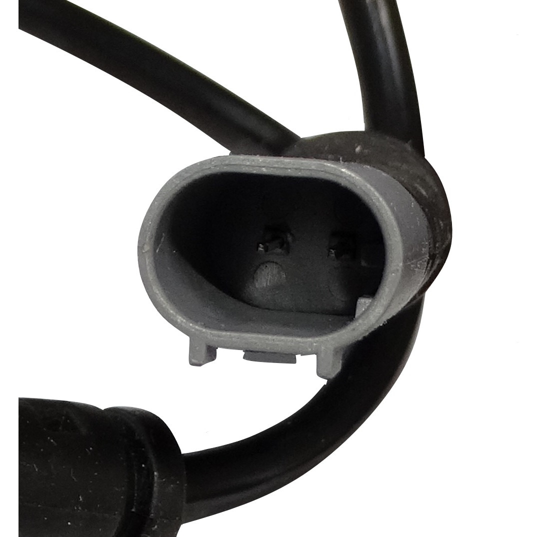 Датчик за износване накладки AERZETIX, OENº 34356791963, за BMW - eMAG.bg