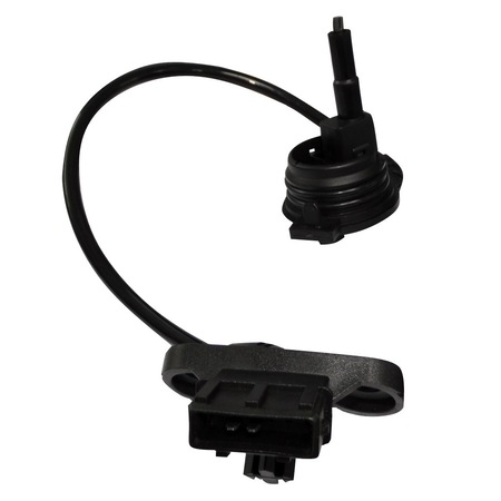 Comutator, lampa marsalier AERZETIX, OEМ-012919823F, pentru Audi A4 B5 ...