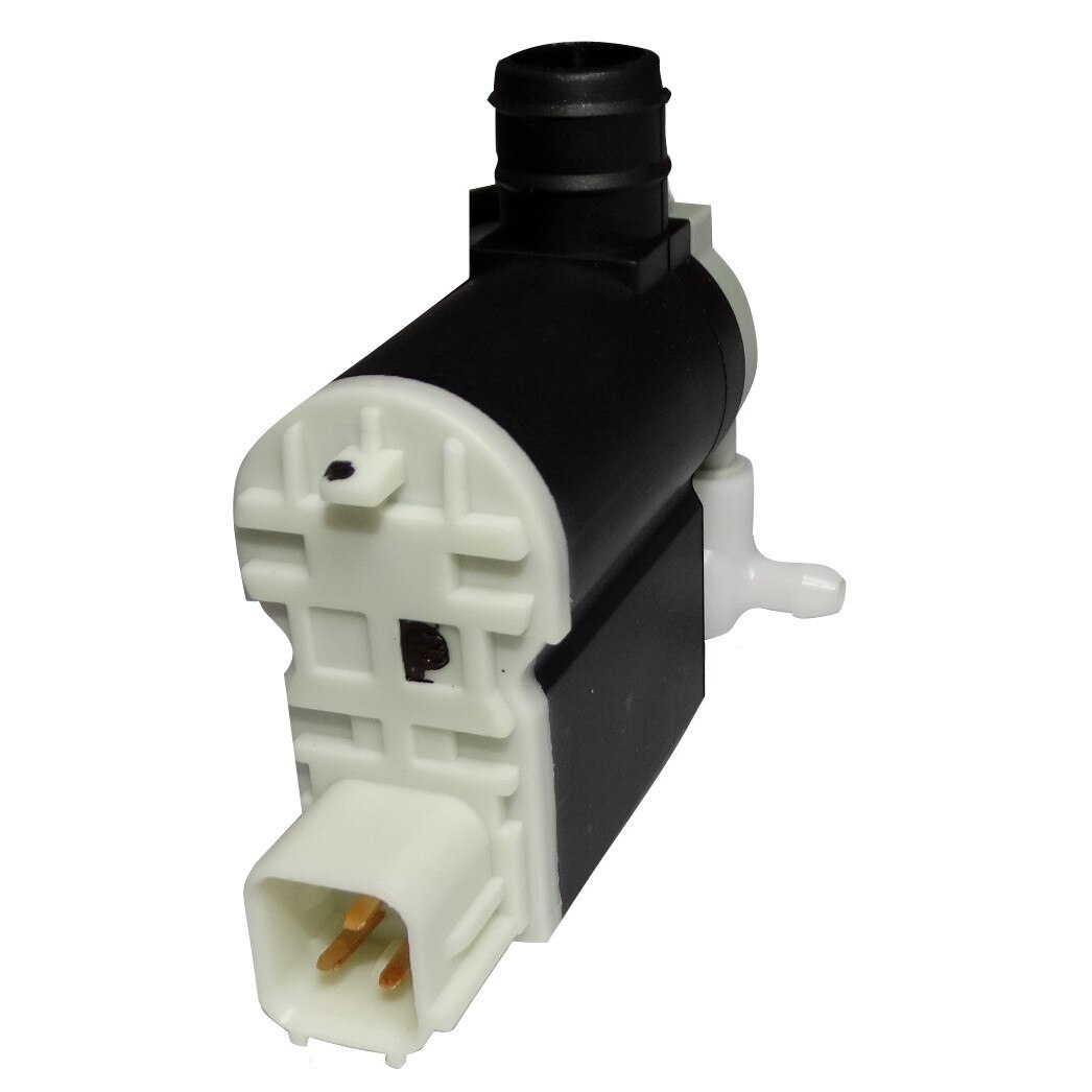 AERZETIX ablaktörlő vízszivattyú OEM 98510-25100 Hyundaihoz - eMAG.hu