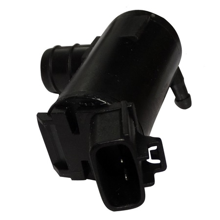 AERZETIX ablaktörlő vízszivattyú, OEM 8533033020, Toyota - eMAG.hu