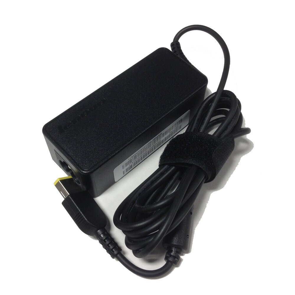 Alimentator original laptop IBM Lenovo IdeaPad S210 Touch - eMAG.ro
