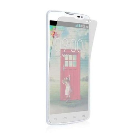 Фолио LG L80 Dual D380 - eMAG.bg