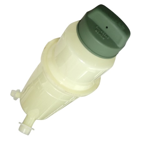 Hűtőfolyadék tágulási tartály AERZETIX, OEM 330422371, Volkswagen ...