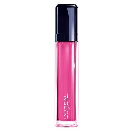 Gloss L'Oreal Paris Infaillible 305 Miami Vice - eMAG.ro