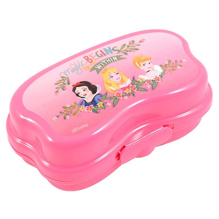 Cutie sandwich Disney Princess - eMAG.ro