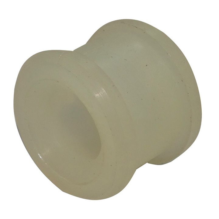 Bucsa, levier schimbator viteza AERZETIX, OEМ-701711066, pentru ...