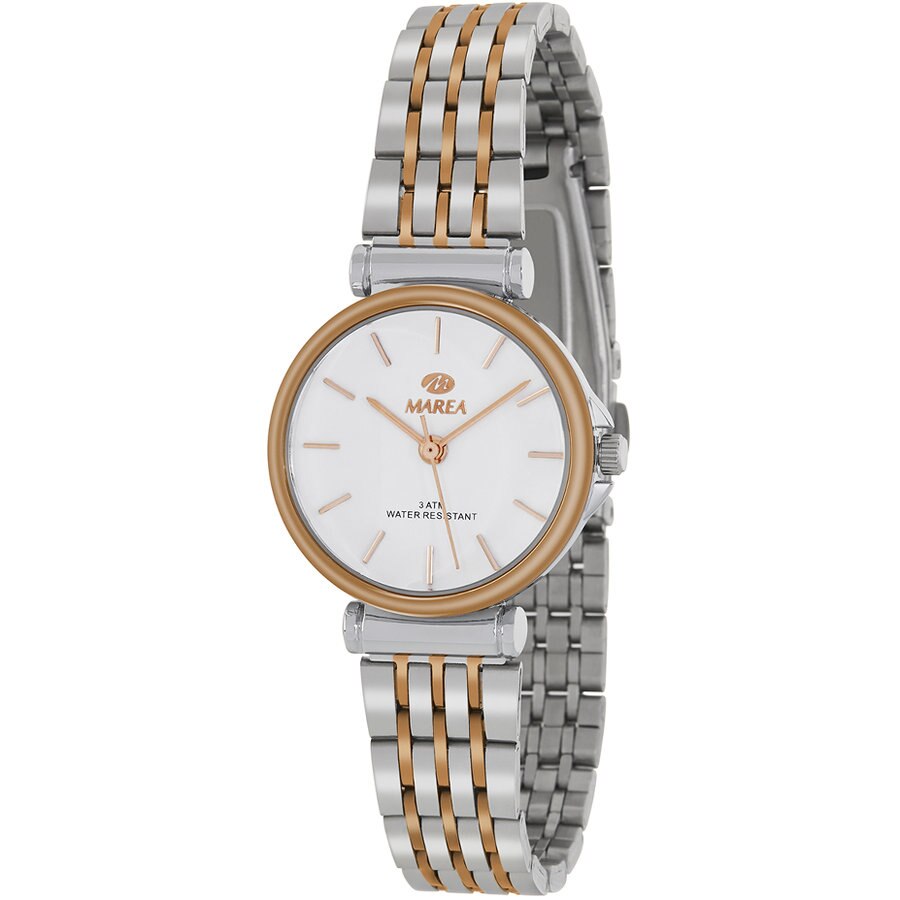 Ceas de dama MAREA B41214/4 - eMAG.ro
