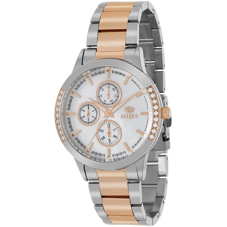 Ceas de dama MAREA B41237/2 - eMAG.ro