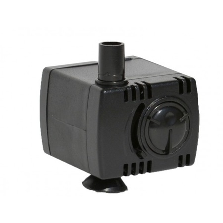 Pompa apa submersibila FP-100 - eMAG.ro