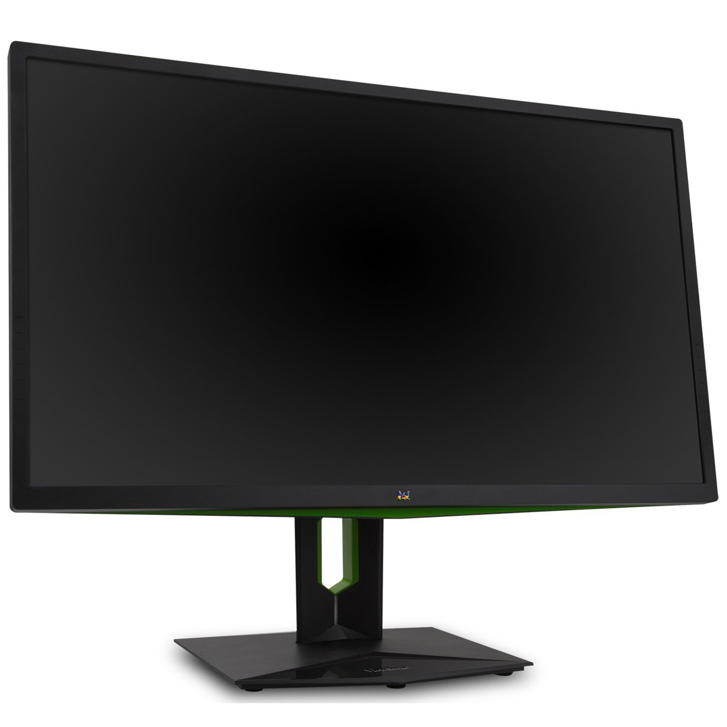 Monitor Gaming LED IPS ViewSonic 27", 4 ms, G-Sync, Display Port, Pivot ...