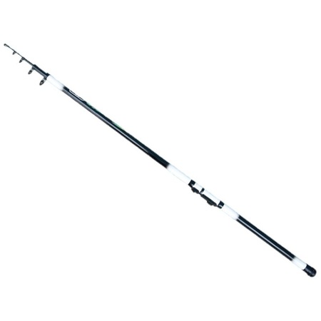 Lanseta Dip Lambada Bolo 4004, Telescopica, 4 M - eMAG.ro