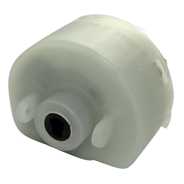 Контактен ключ ( Клеморед) AERZETIX, OENº 09 14 850, за Opel - eMAG.bg