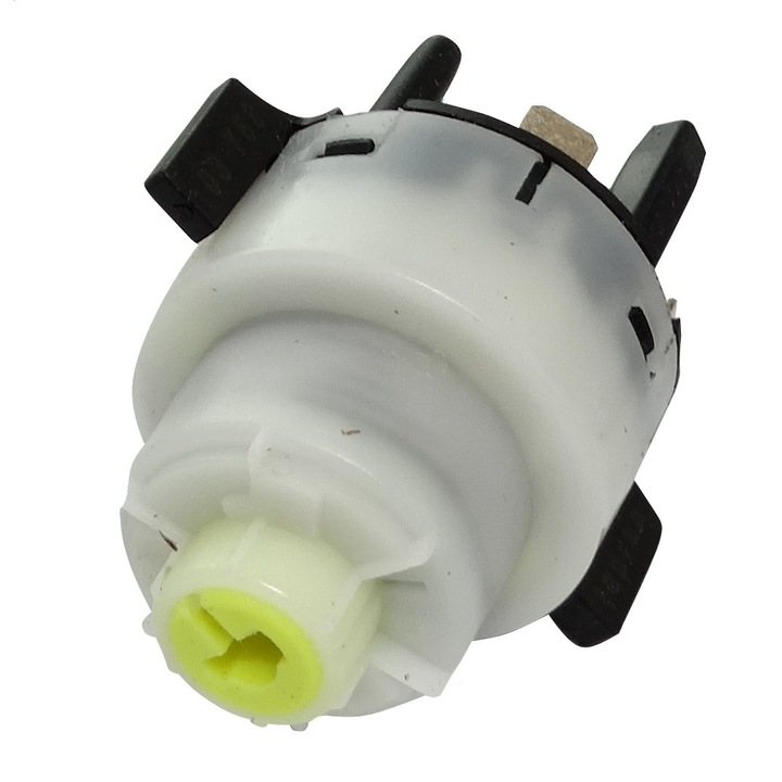 Контактен ключ ( Клеморед) AERZETIX, OENº 4A0 905 849B, за Audi, Skoda ...