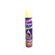 Insecticid Killtox aerosol, 500ml - eMAG.ro