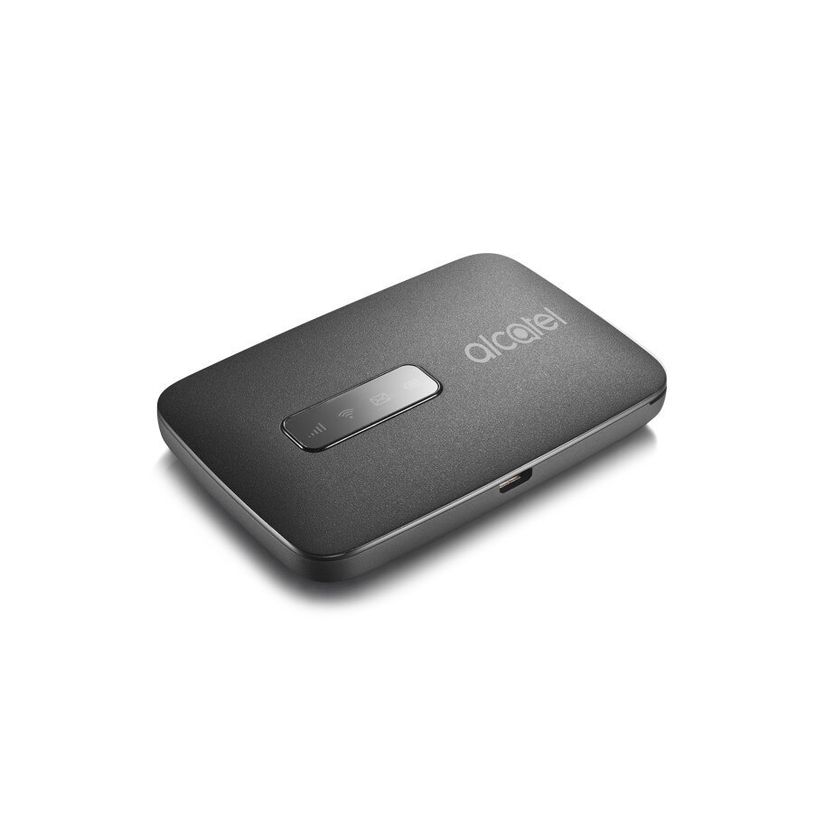 Alcatel Router Link Zone 4g Lite, Negru - eMAG.ro
