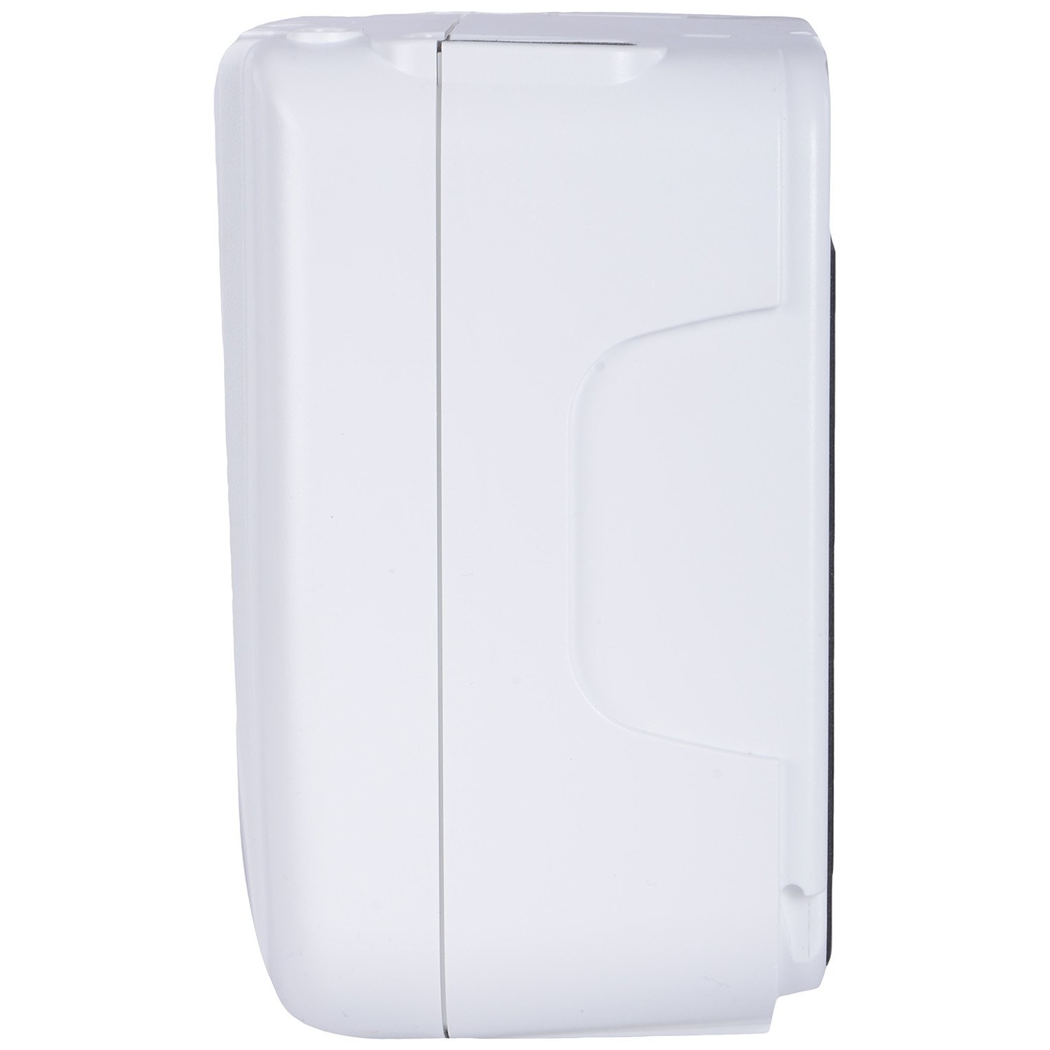 Aparat CPAP SleepCube Standard Plus, Drive DeVilbiss, Tratament apnee ...