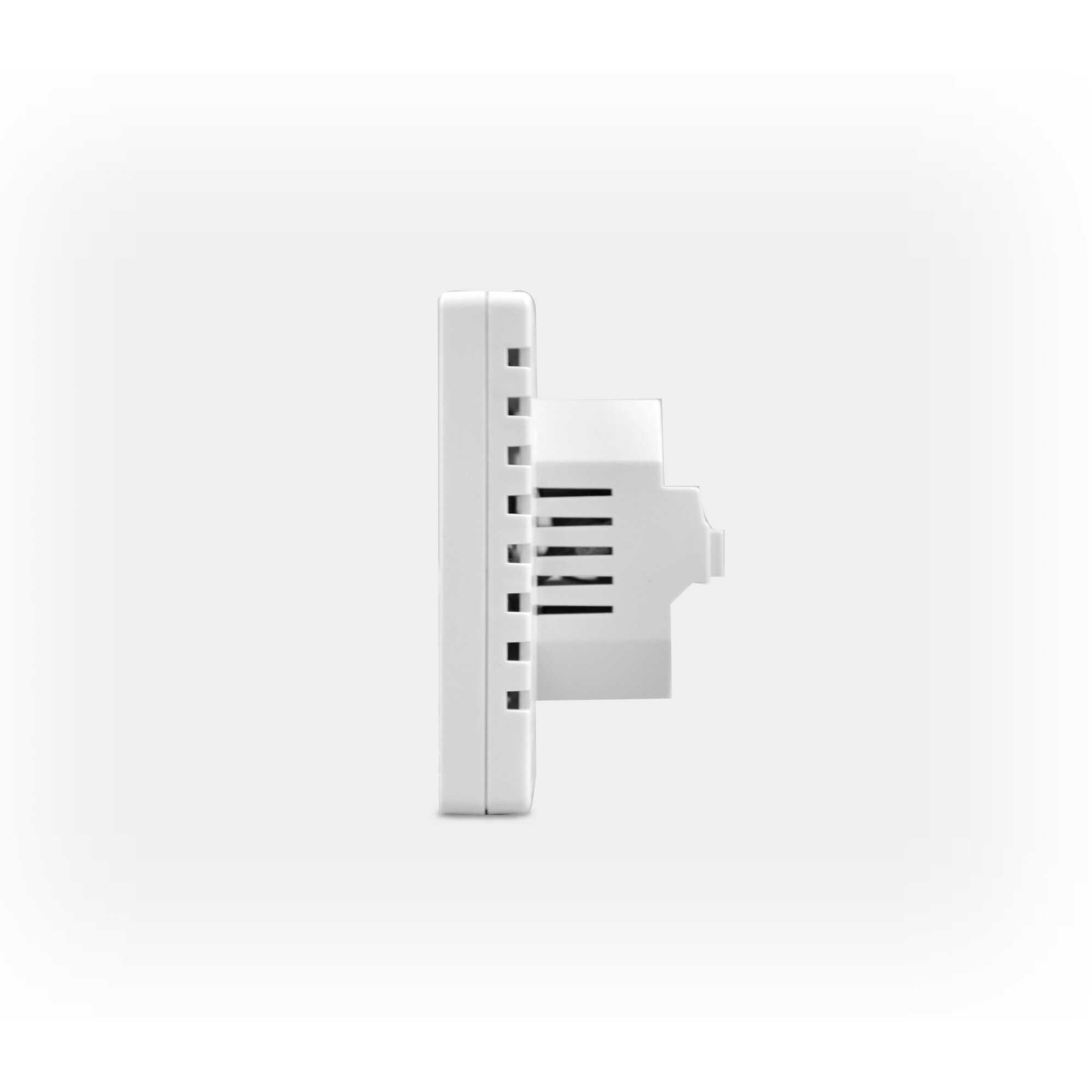 Programozható padlófűtés termosztát DG810 - eMAG.hu