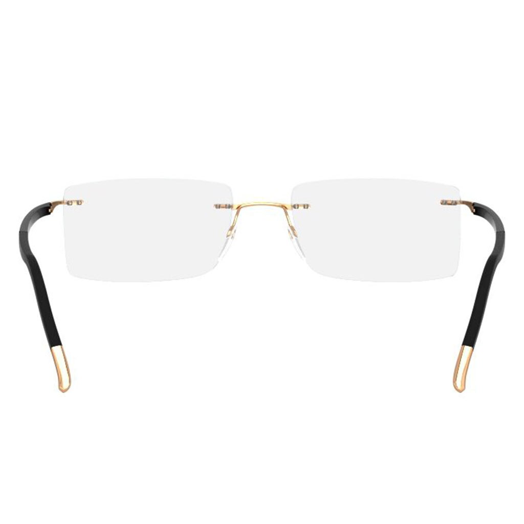 Silhouette 5476 6052 - eMAG.ro